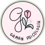 Imagen de marca, ilustraciones y letras bonitas - Ibelina Pirulina